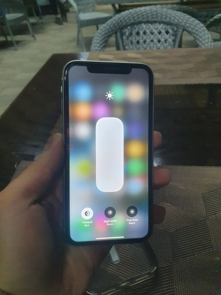 Iphone 11 ,128 Gb,72 yomks,holati ideal tel ,pas kopiya berladi, 240$