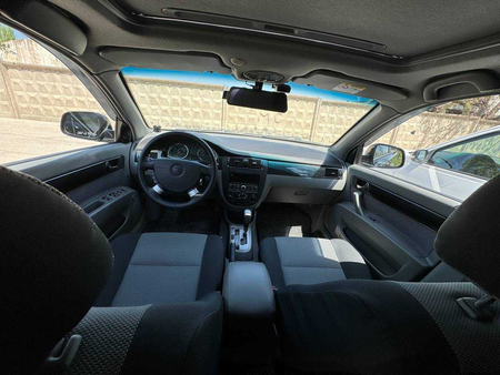 Chevrolet Jentra 2023 Darkmoon blue sotiladi