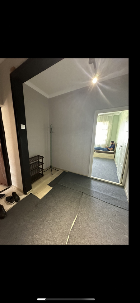 Arenda Chilonzor 2 3/4xona Yigitlarga Qizlarga Shariy oilaga