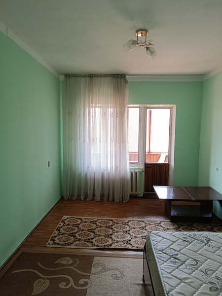 Продается 2х комнатная квартира (Яшнабадский район, Тузель - 2)