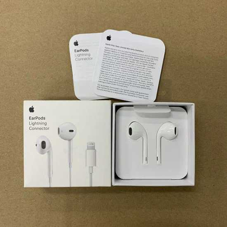 Новые Наушники Airpods ORIGINAL!