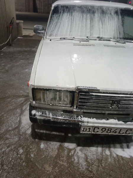 juguli vaz 21 06