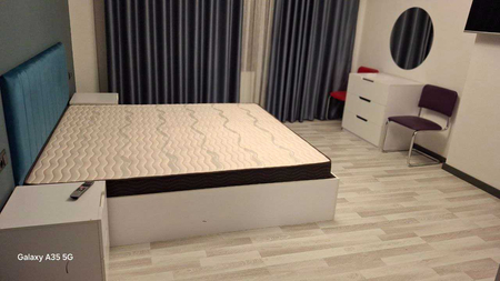 Qulay bo\\\'lgan lokatsiyada oila azolaringiz bilan mazza qilib yashang
