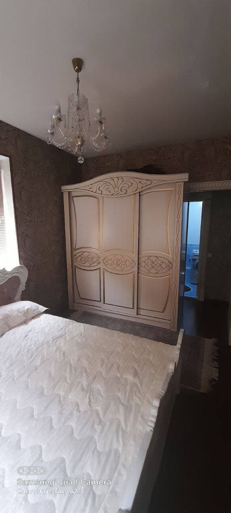 Срочно продается. Себзор ганга