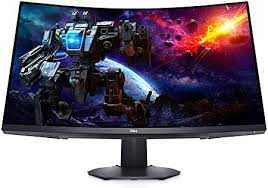 Dell 32
