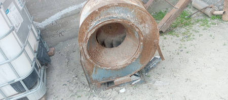 Ventilyator улитка kattasidan