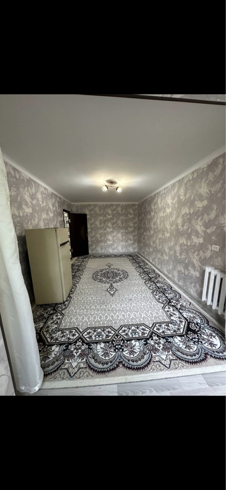 Srochna kvartira