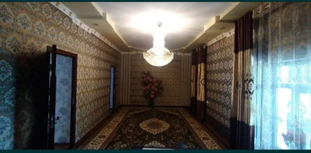 Зангиота тумани  Нуробод МС 16