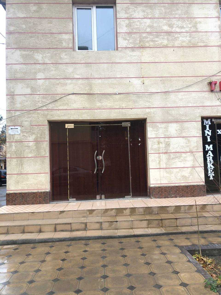 сдается помещения
