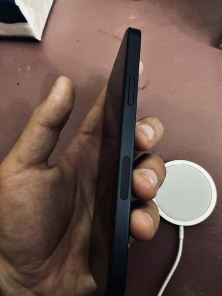 IPhone 12 Идеал, 350$