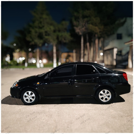 Gentra rent a car , rent car , rent , аренда авто , рент кар