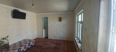 Сурочни сотаман сентир шахар