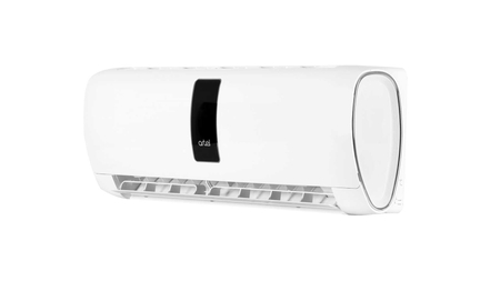 Кондиционер Artel Grand 09, Artel, Grand, Artel Grand 09