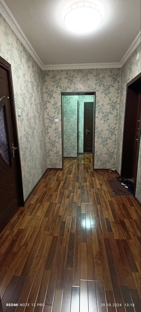 Свой Algortm Алгоритм из-за 2-Хонали 60 кв