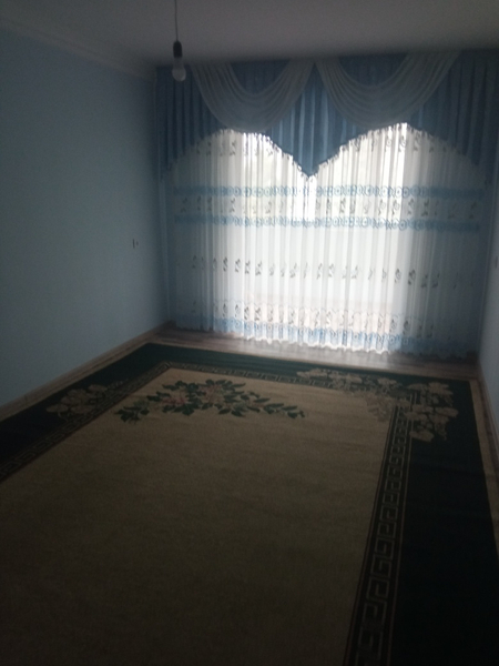 3 x li kv ijaraga beriladi
