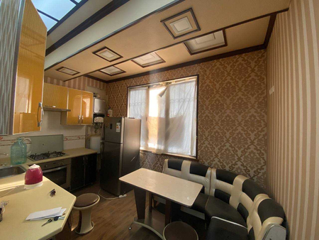 срочно продаётся квартира