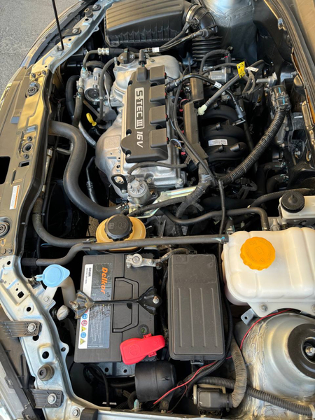 Jentra 2015 mexanika 136 000 yurgan