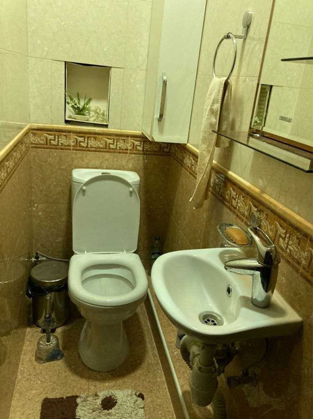 (К116292) Продается 4-х комнатная квартира в Шайхантахурском районе.