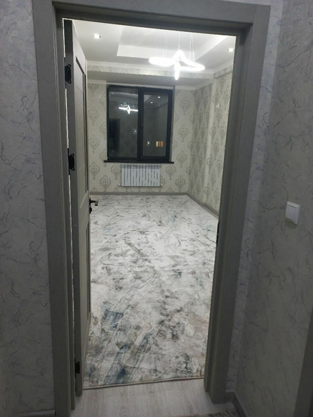 Green House 3/6/10 85 м² Сергели 3 А 3-станция Метро сдается в аренду