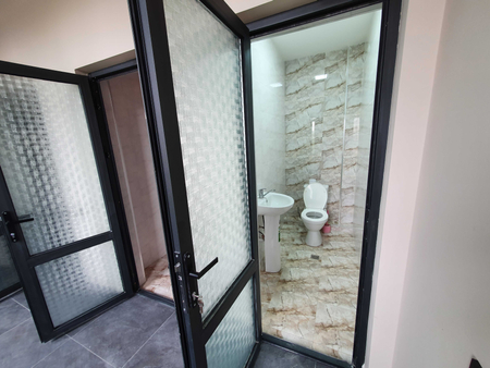 Сдается в аренду помещение - 150m2