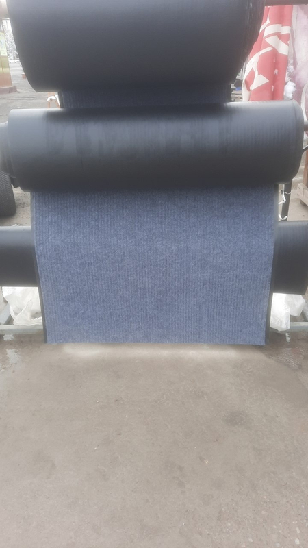 Kavralan kafolati bilan