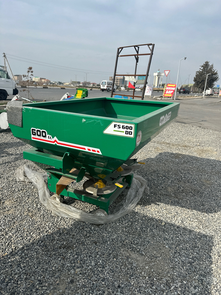 Rmu 600 va 800 bor