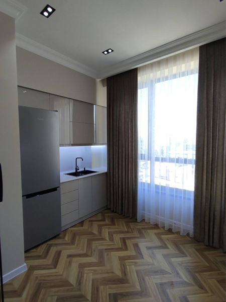 ПРОДАЕТСЯ КВАРТИРА Премиум Новостройка ЖК PRESTIGE gardens
