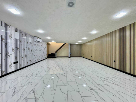 Нежилое 172м2  Open space.  Ор-р: УЛИЦА  ШОТА РУСТАВЕЛИ