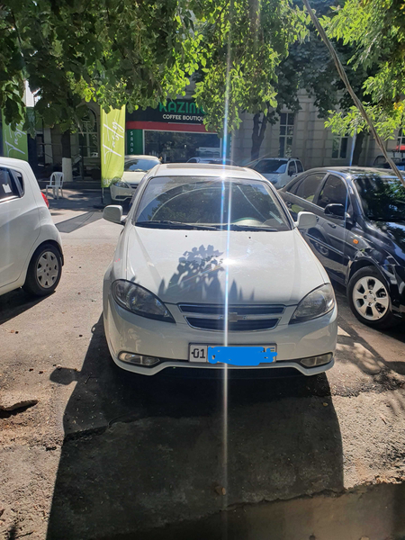 Продается Жентра автомат фулл срочно!