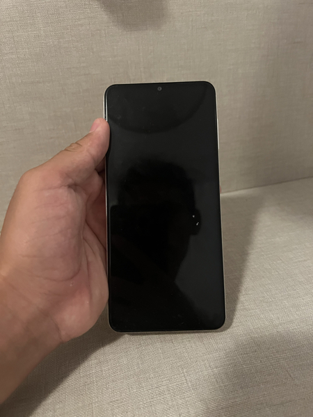 Продается Samsung Gelaxy A12 не б/у
