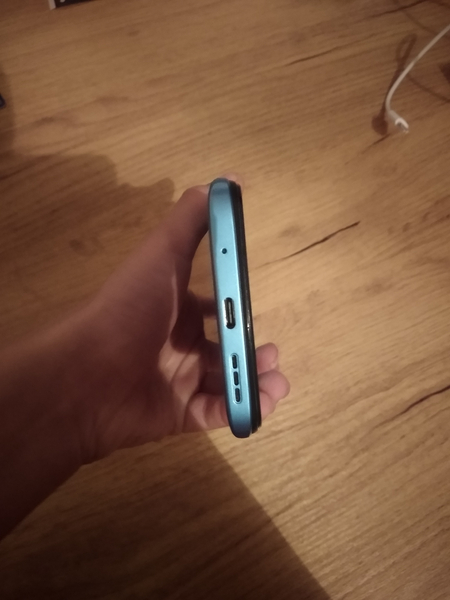 Redmi note 11 koreyski versiya orginal