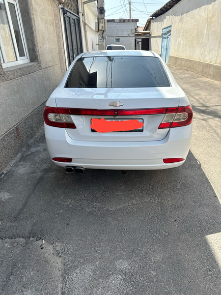 Epica arendaga 1500$ beriladi