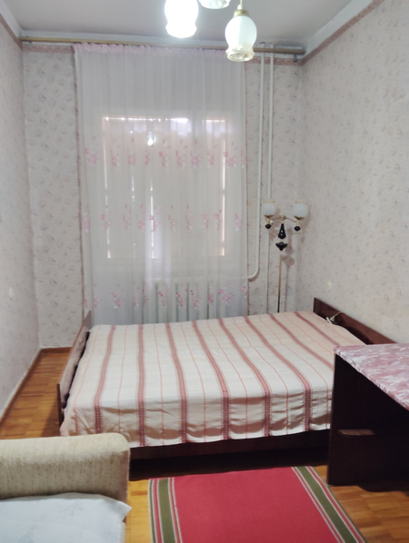 Продам Карасу 6 2ком .35кв м цена 47500&
