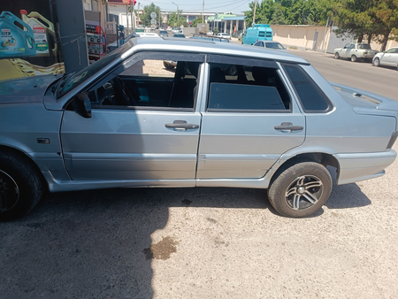 2115 samara 3300$