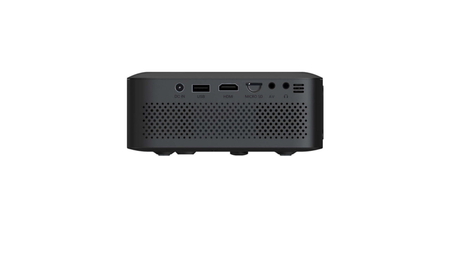 Проектор Philips NeoPix 110