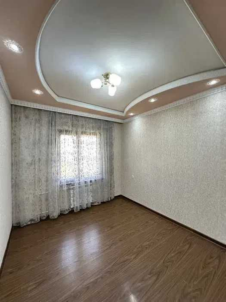3/4/5 Генерала Узакова. 91м2. Шайхантахурский р-н. Zohid Kebab