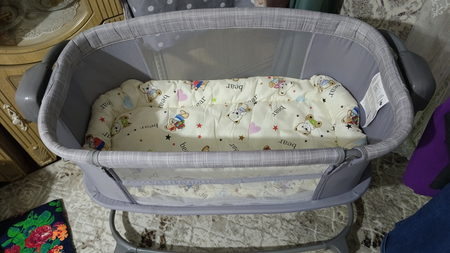 BELANCHAK Eliktroniy 800 ming