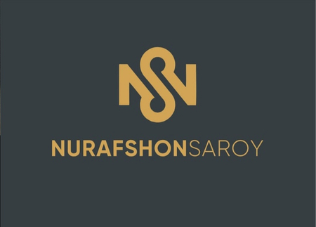 Продам свою Новостройка
