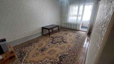 Продается квартира Юнусабад 11
