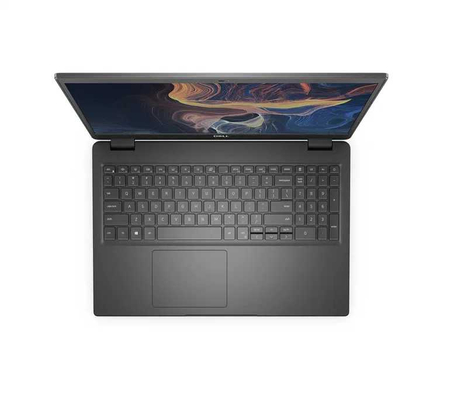 -Рассрочка на Ноутбук DELL 3510 /i5-10210/8GB DDR4/256GB/15,6 FHD