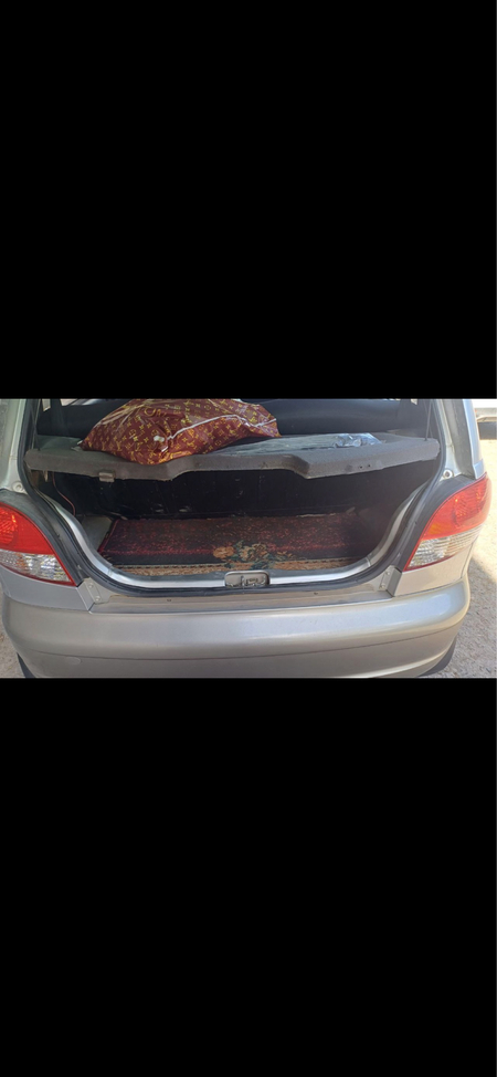 Matiz best 2015 yil