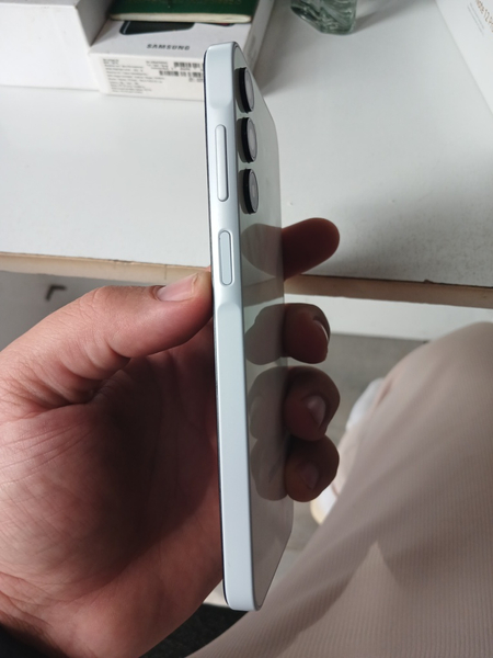 Samsung A15 128GB