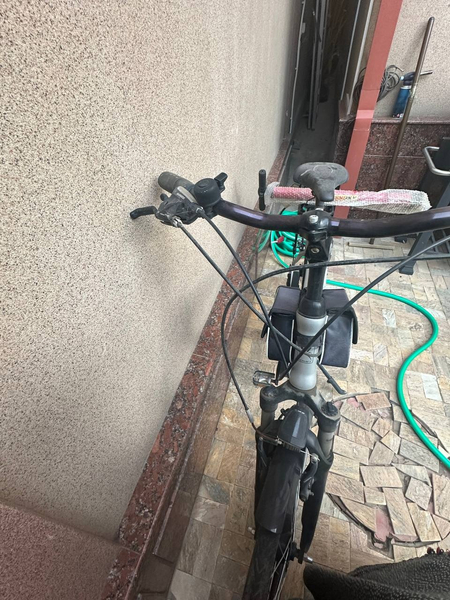 Велосипед Ronus 250$, Motaching 500$00$