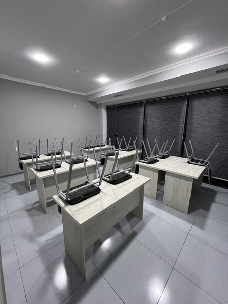 Ofis arenda / ofis ijara / xona ijara / xona arenda o’quv markaz
