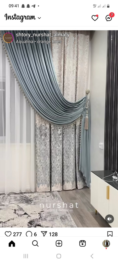 Парда тикамиз, ювамиз, переделка киламиз.