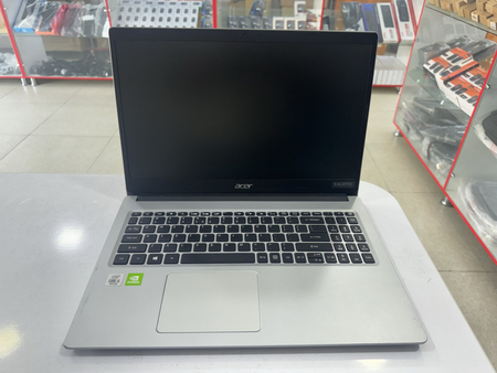 Acer core i5 10 avlod qoshimcha videokartalik