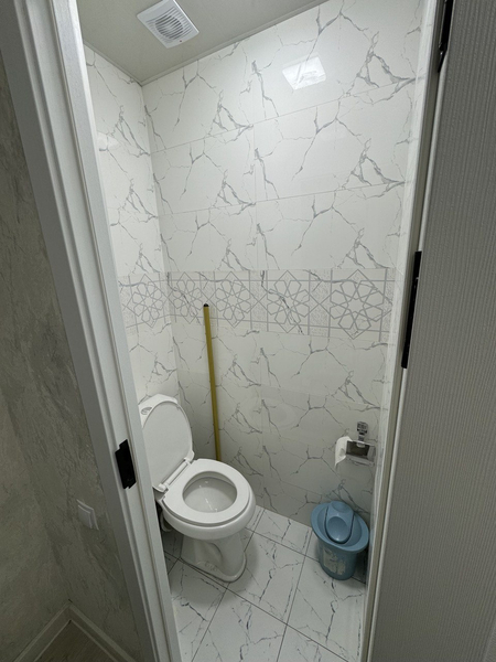 2xona yakkasaroy