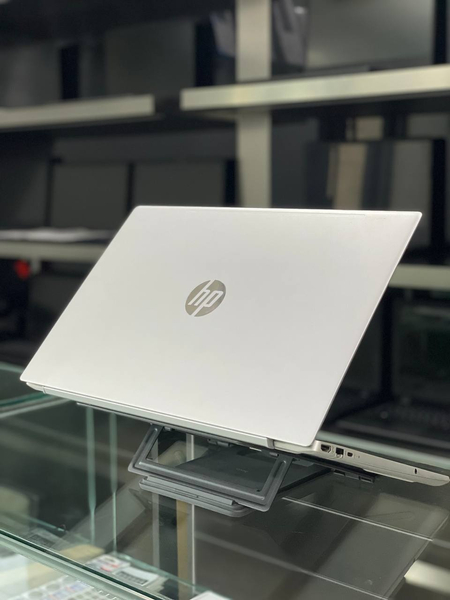 Hp Pavilion corr 5