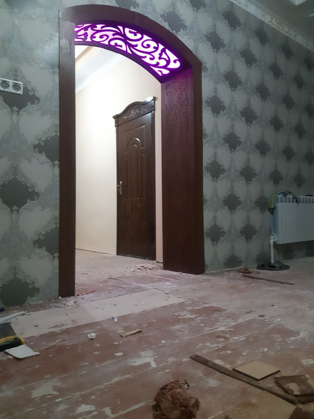 Обшивка для железной двери рестовратся установка замков. зашолка,.