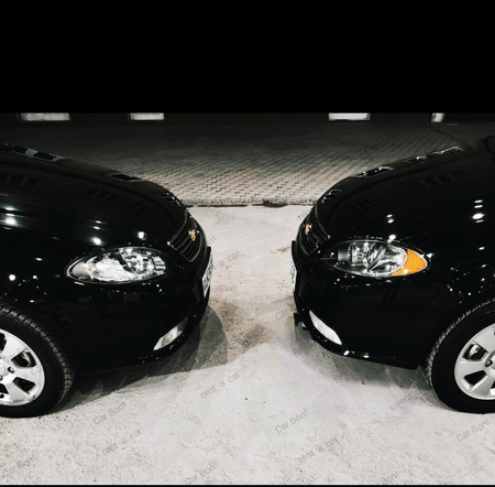 Gentra rent a car , rent car , rent , аренда авто , рент кар